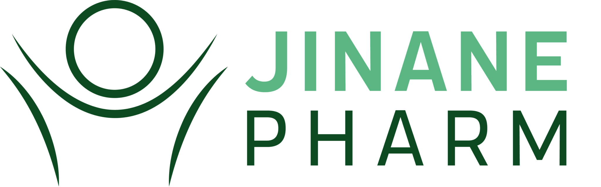 Frucht Plus - zeinpharma