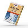 Frucht Plus - zeinpharma